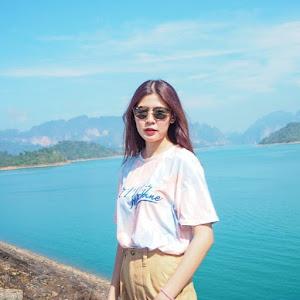 Pingping Pong's Post|Lemon8