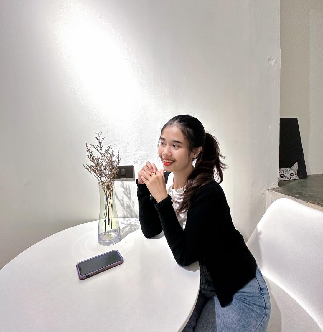 Ubonwan B.'s Post|Lemon8