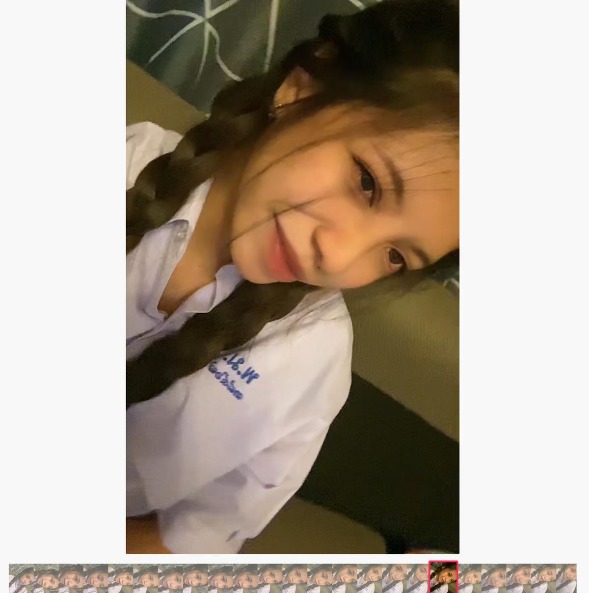 Pi cha's Post|Lemon8