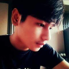 Mr Man's Post|Lemon8