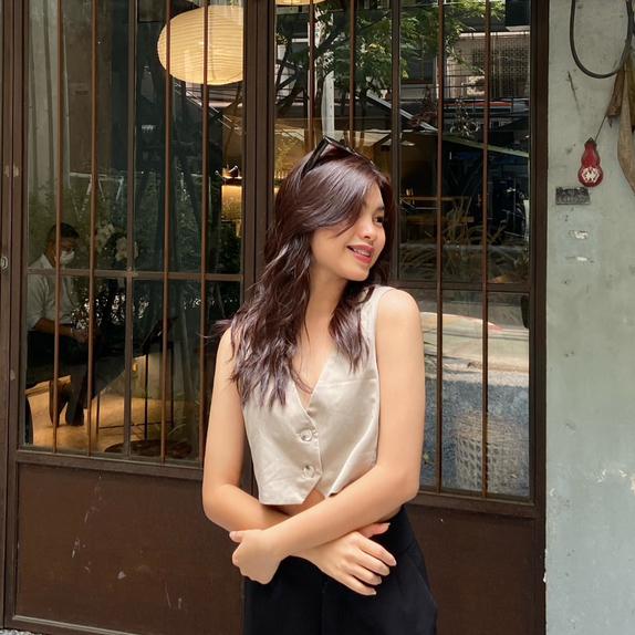 Pakbung's Post|Lemon8