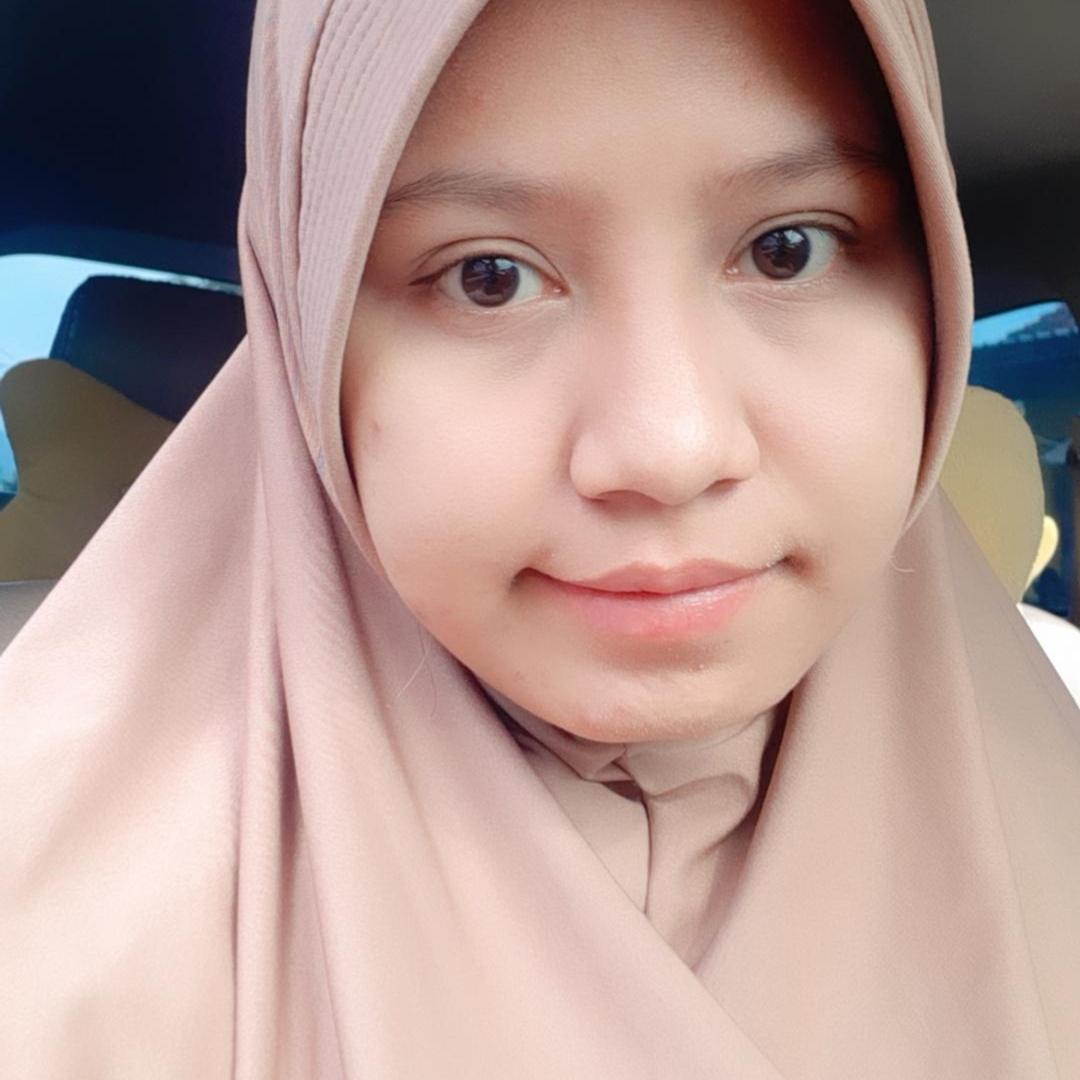 Lioraa's Post|Lemon8