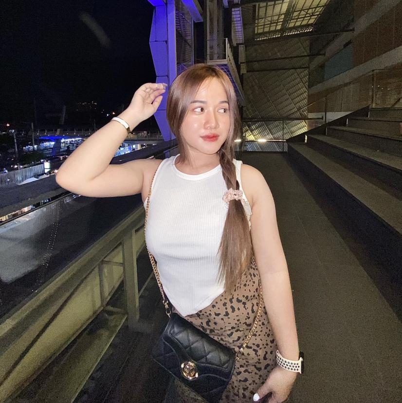 Wimx🌷's Post|Lemon8