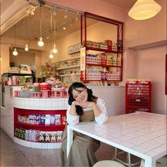 Duan Chanok's Post|Lemon8