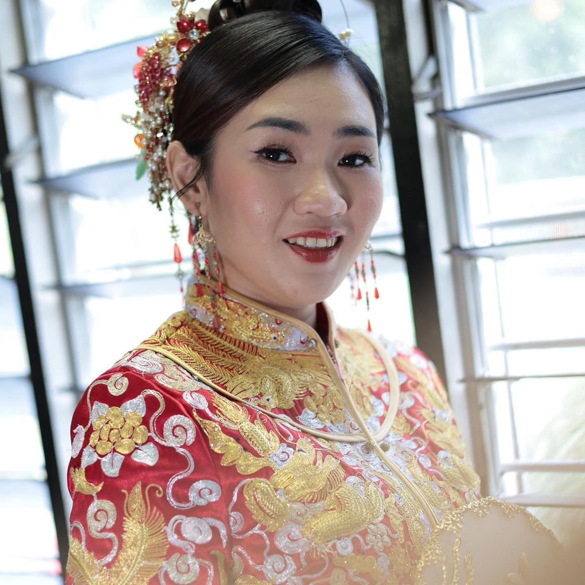 Mama Xiao Bao's Post|Lemon8