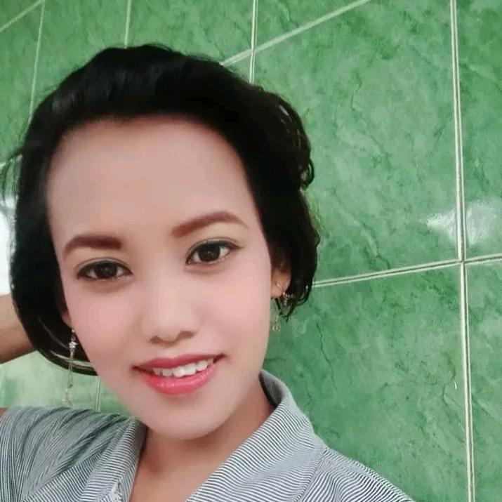 Maulid Diyah's Post|Lemon8