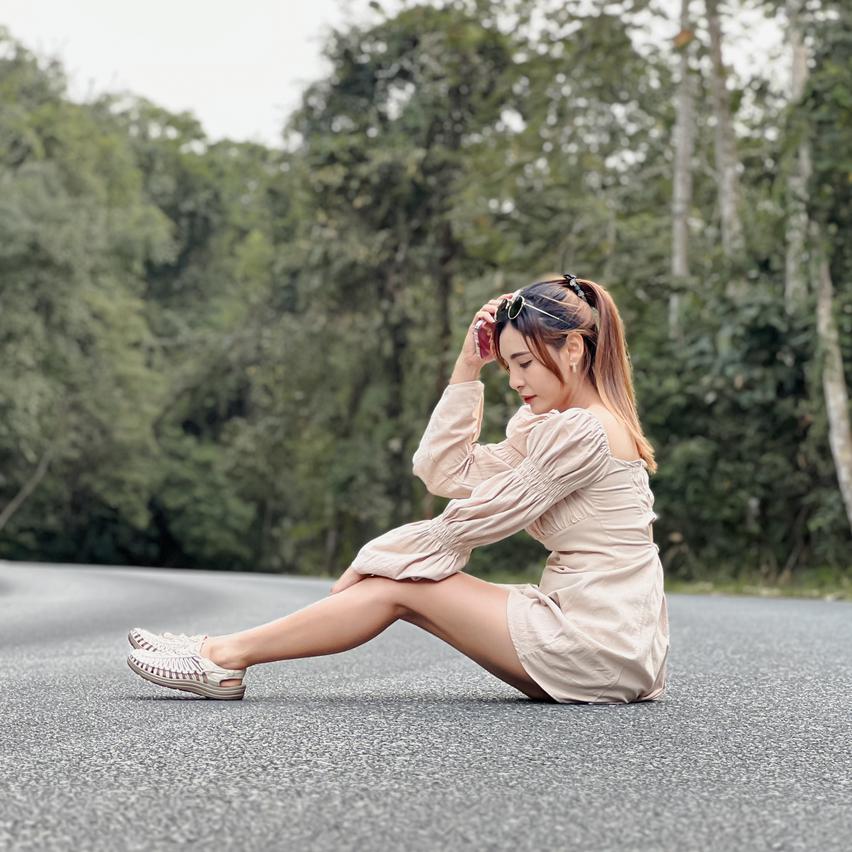 RaddNaa Stories's Post|Lemon8