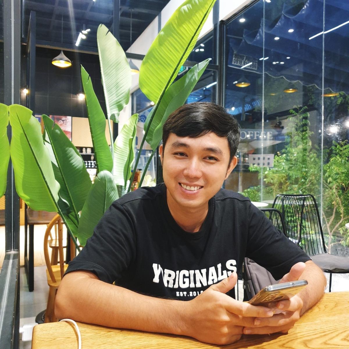 Hoàng Duy's Post|Lemon8