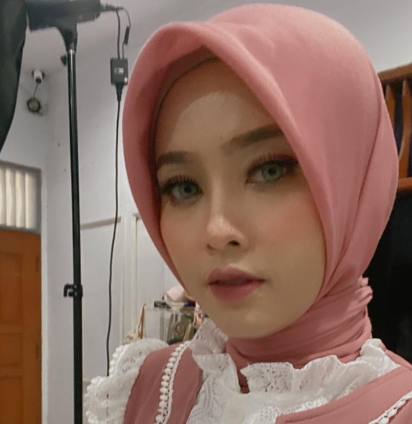 Desyana's Post|Lemon8