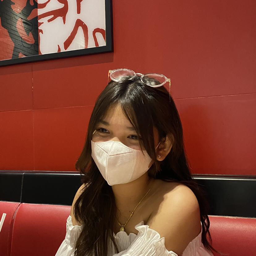 Patcharaporn PK's Post|Lemon8