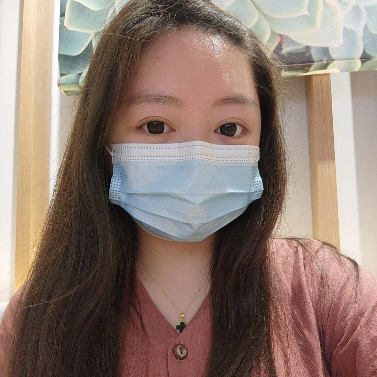 Yanxia's Post|Lemon8