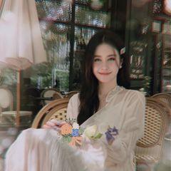 Mona Momdd's Post|Lemon8