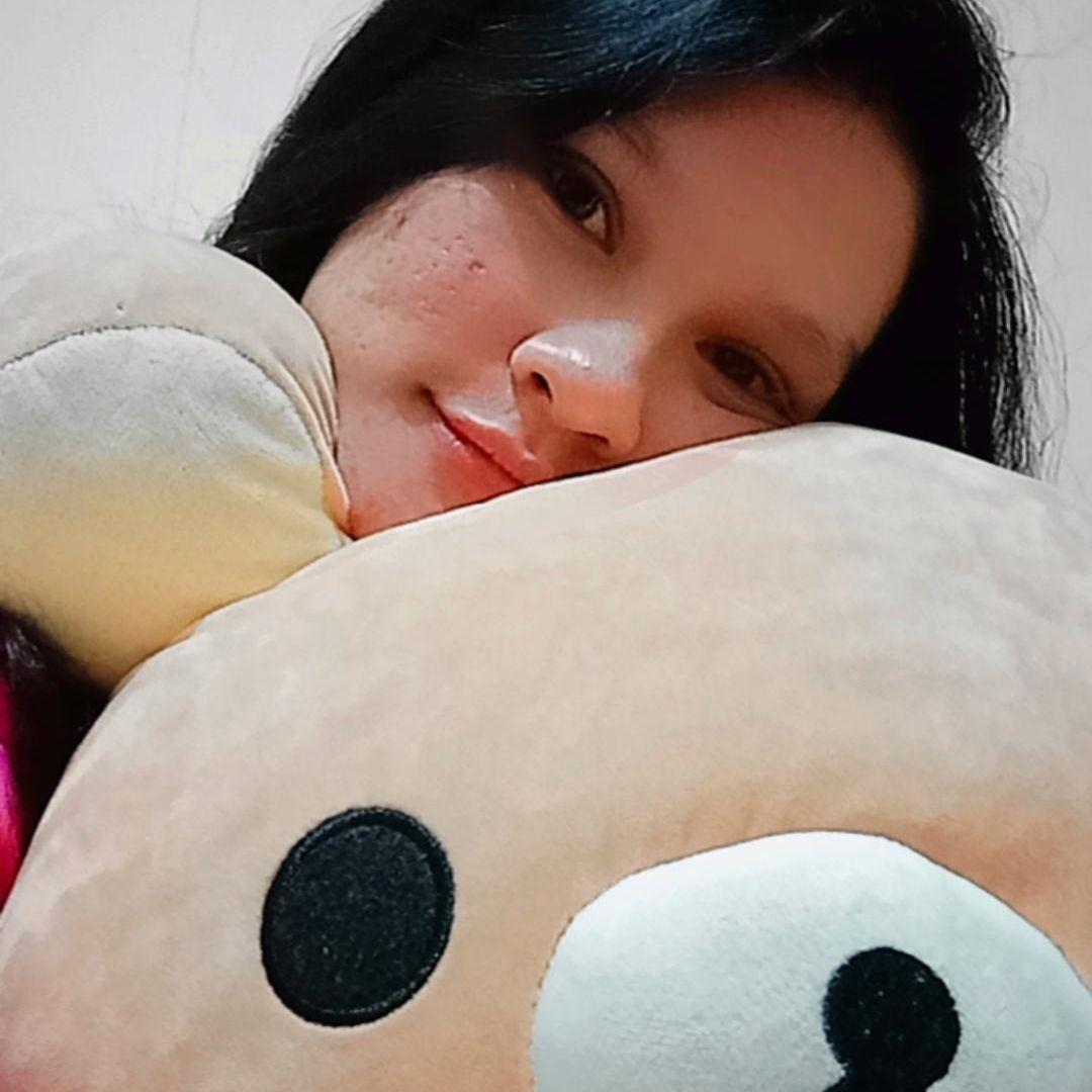 Mina Mary's Post|Lemon8