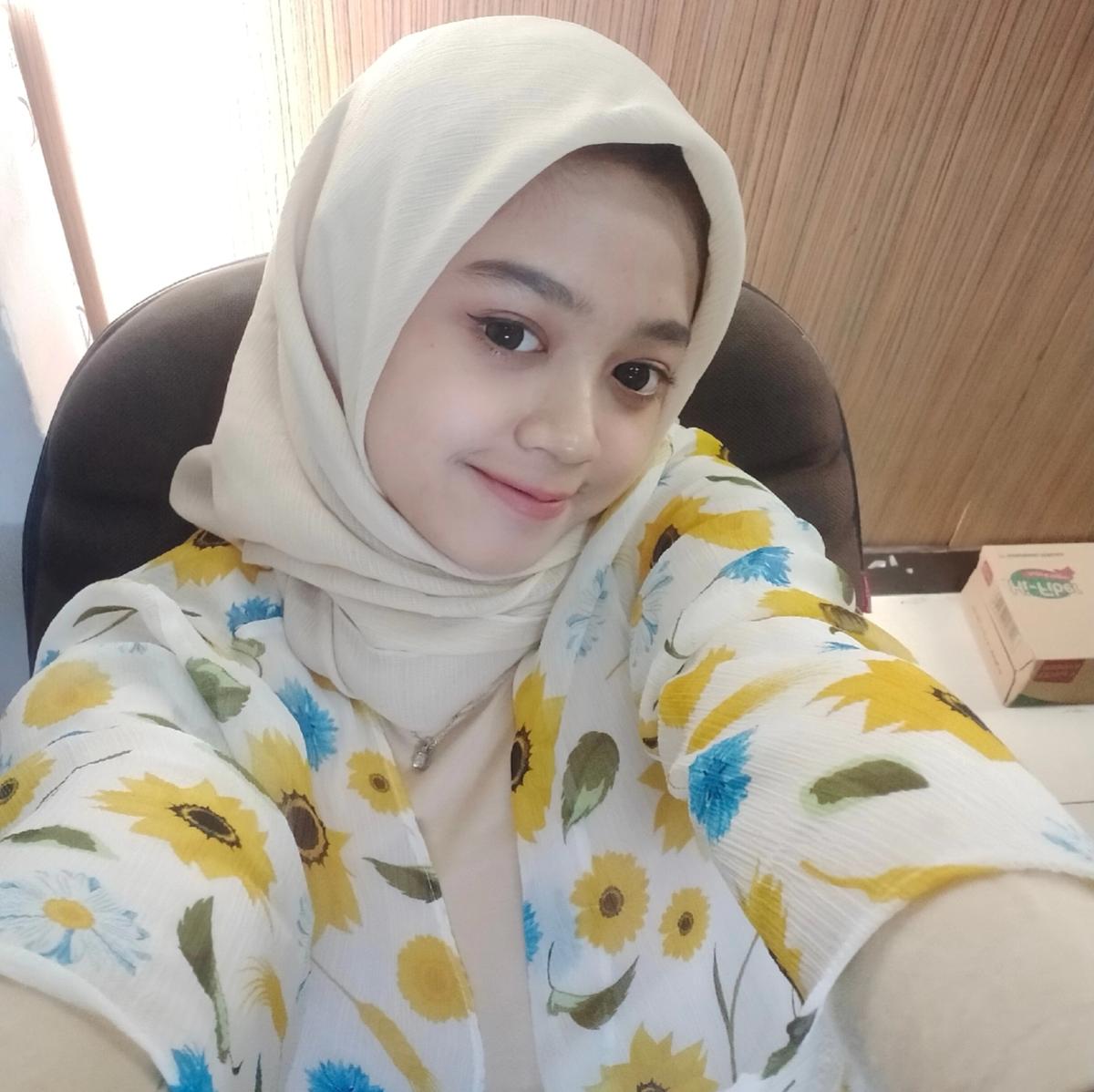 icih 💙's Post|Lemon8