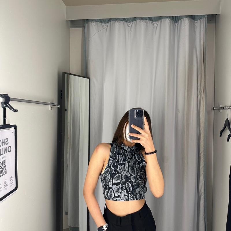 minttt's Post|Lemon8