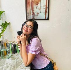 Jay SuMalee's Post|Lemon8