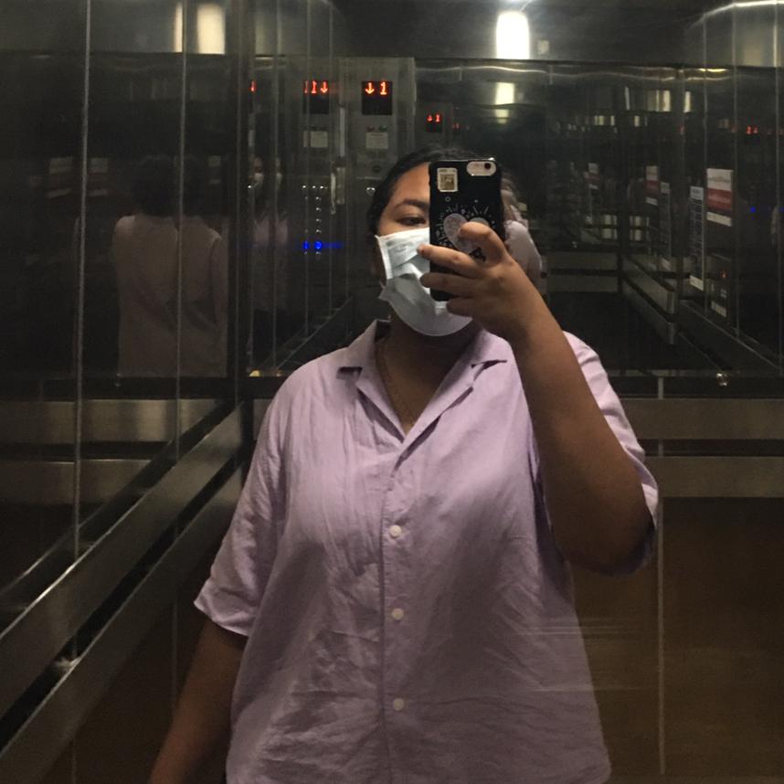 sailom's Post|Lemon8