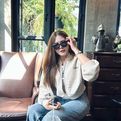 Siri Siriprapha's Post|Lemon8