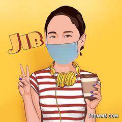 Pratana Jib's Post|Lemon8