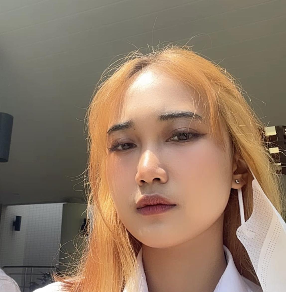 nn_nomituhc's Post|Lemon8