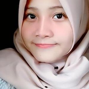 Silvi Dwi Apy's Post|Lemon8