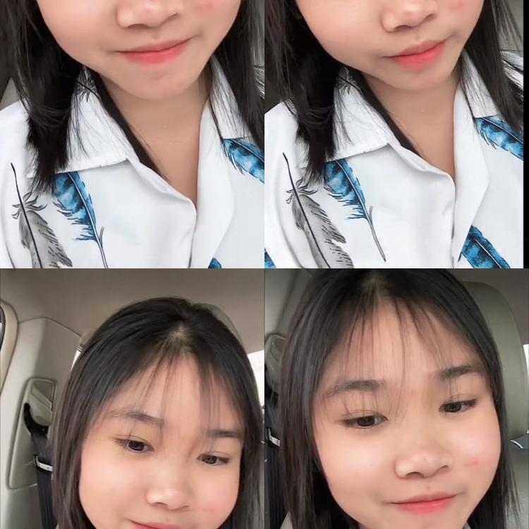 Pam Arjton's Post|Lemon8