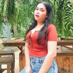 Nampetch Chanya's Post|Lemon8