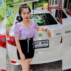 Manow Kanokpron's Post|Lemon8