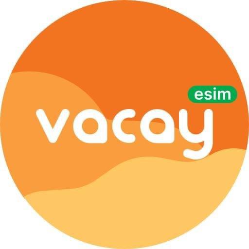 eSIM.Vacay's Post|Lemon8