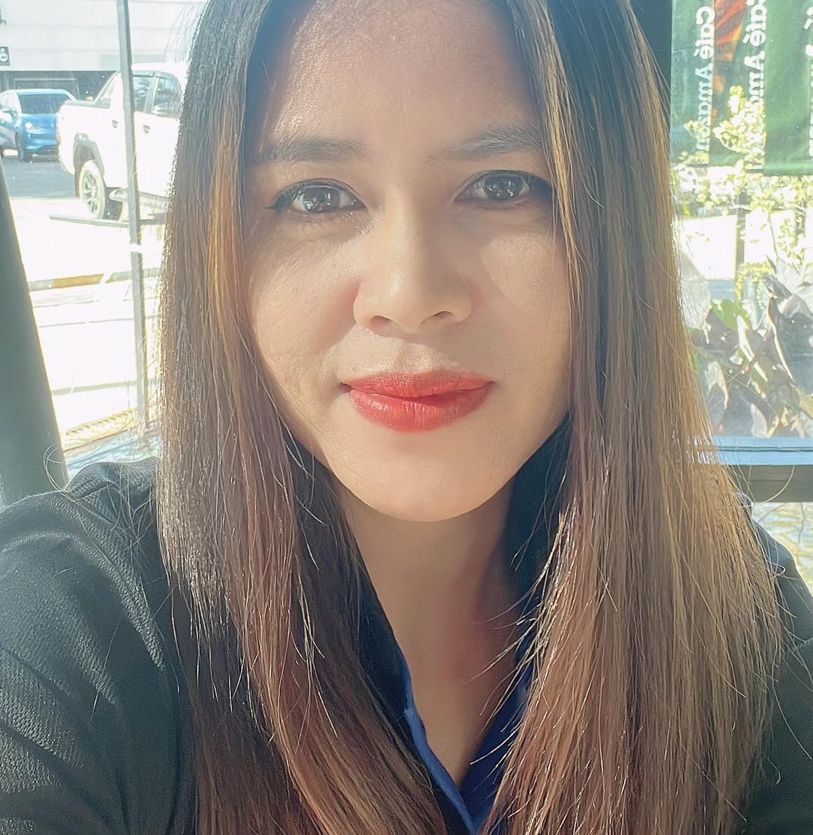 Noo Pu 😘😘's Post|Lemon8