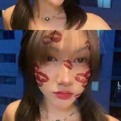 Tina Praifa's Post|Lemon8