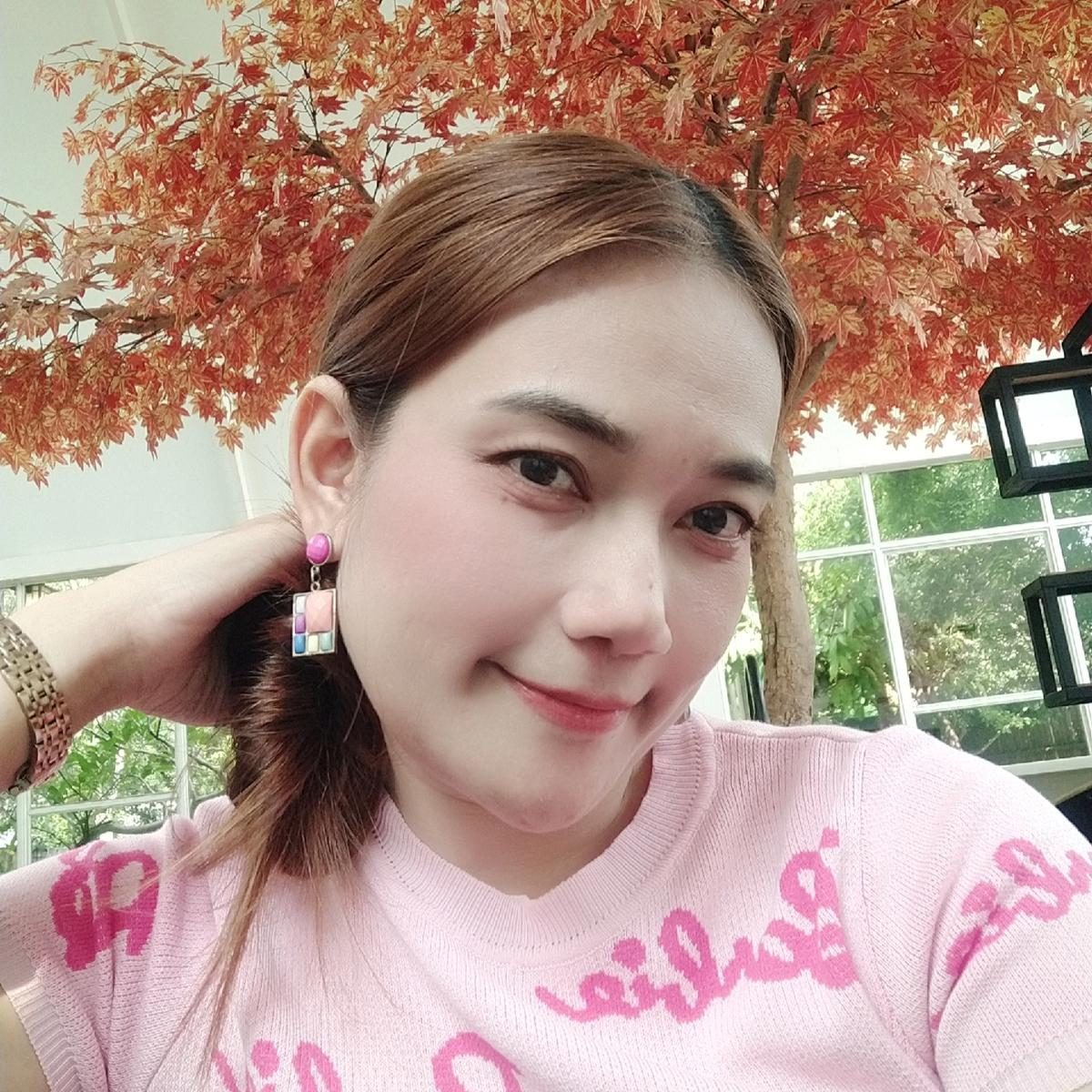 jaao_pitchu's Post|Lemon8