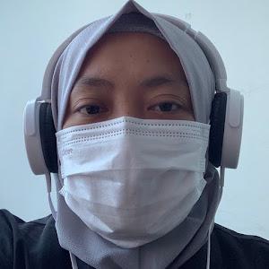 Nova Wardiana's Post|Lemon8
