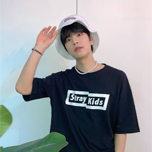 Novi Anggraeni's Post|Lemon8