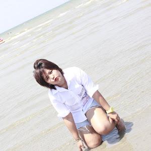 FasT Jr's Post|Lemon8