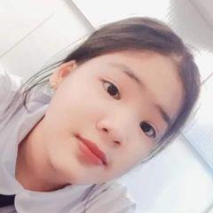 Suwanan Thongpu's Post|Lemon8