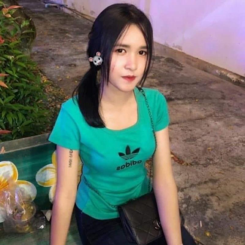 Manchusa Kaewph's Post|Lemon8