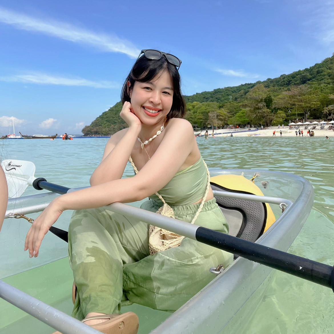 yingyingssw's Post|Lemon8