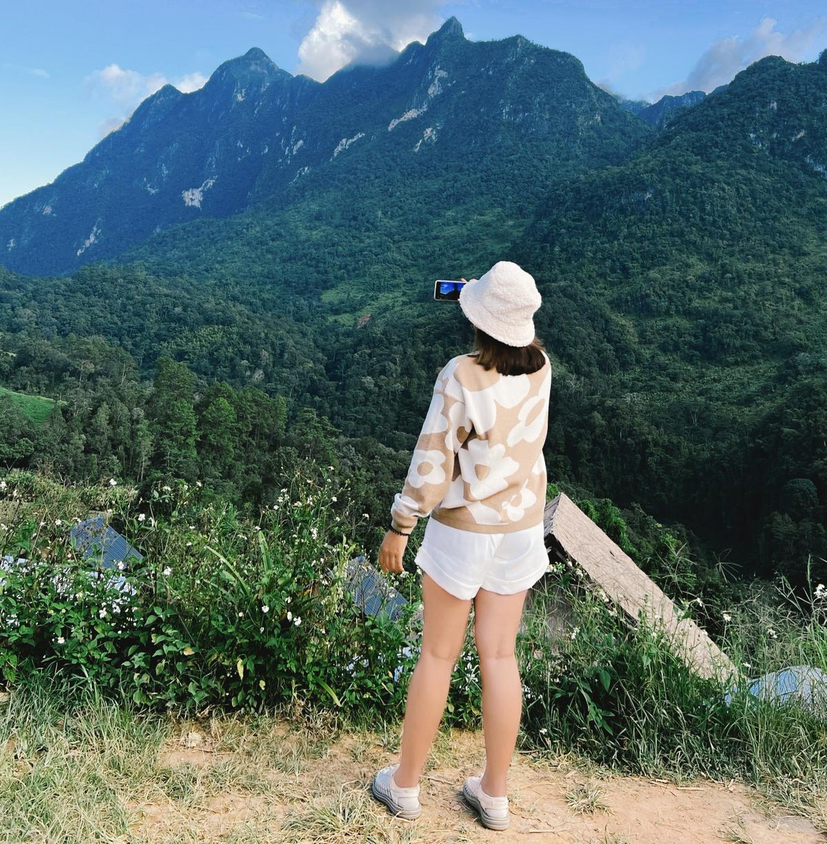 Belle.p's Post|Lemon8