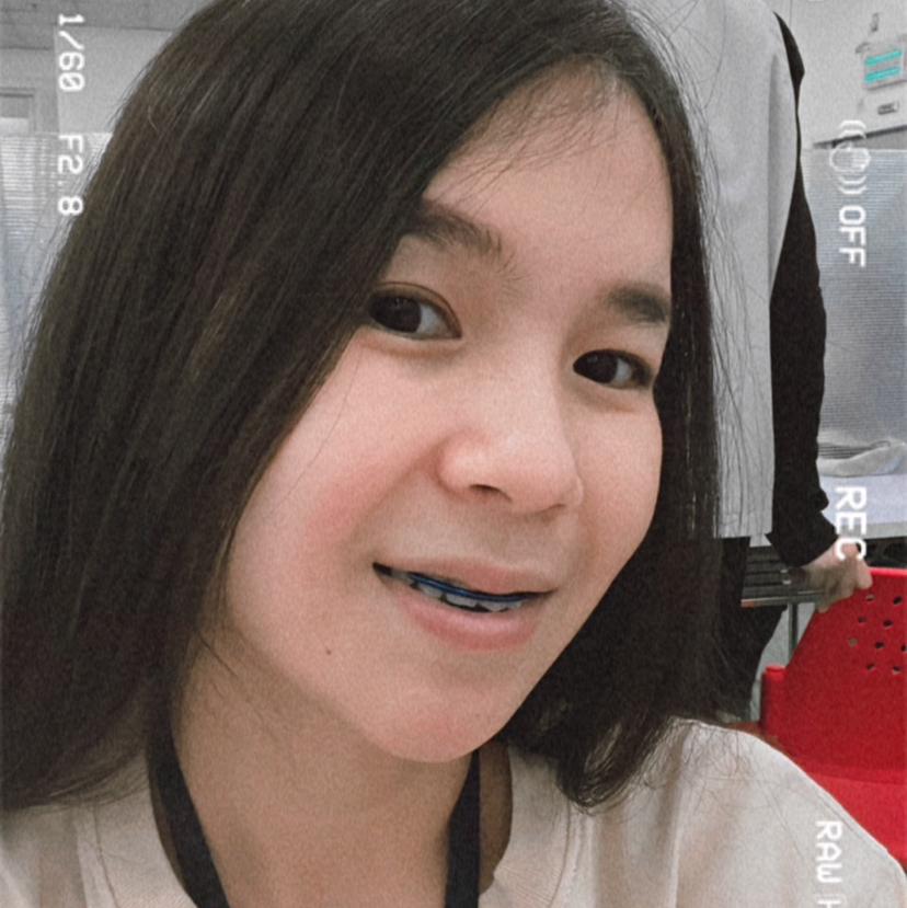 Khai Mook's Post|Lemon8