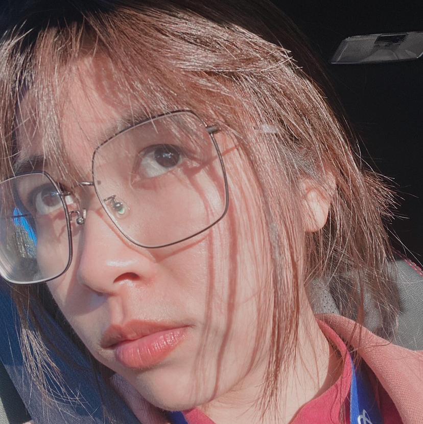 Pumpim's Post|Lemon8