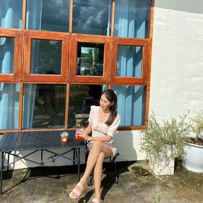 𝑭𝒊𝒍𝒎 𝑵𝒊𝒓𝒊𝒑𝒐𝒓𝒏 's Post|Lemon8