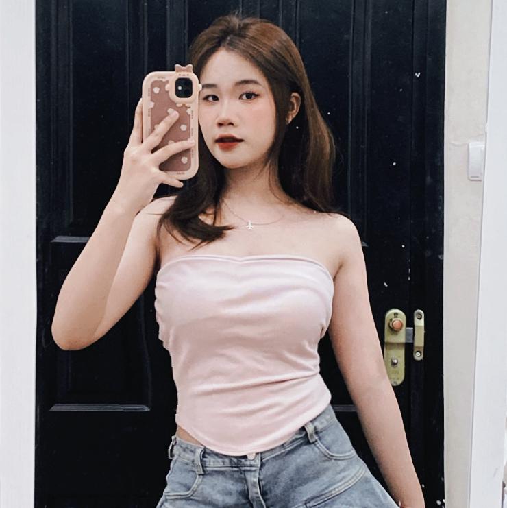 Mai Ngọc Linh's Post|Lemon8