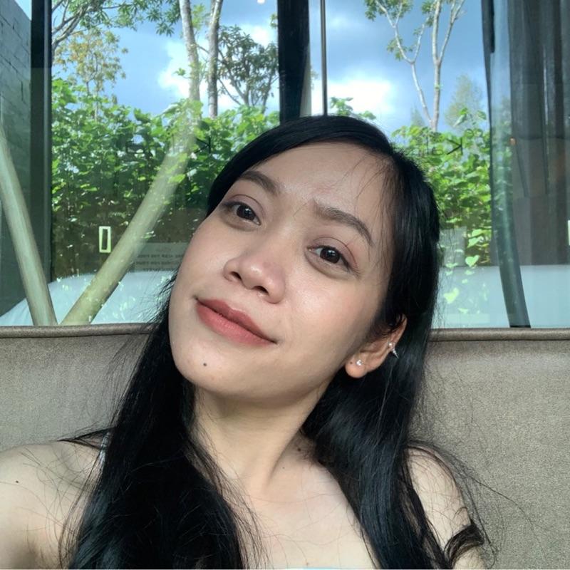 Olive_Mnp's Post|Lemon8