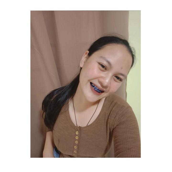 ning☃️'s Post|Lemon8