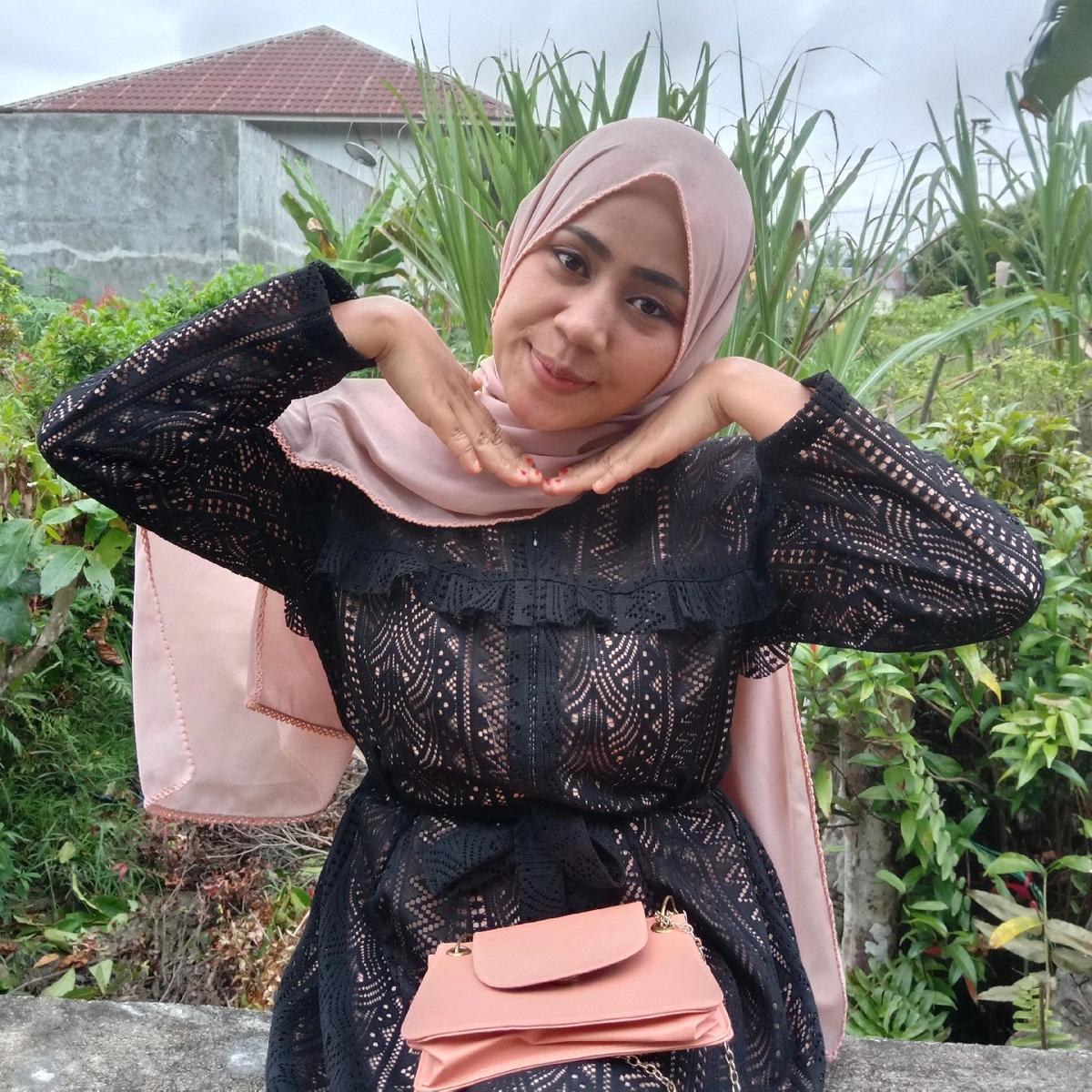 dhea👸's Post|Lemon8