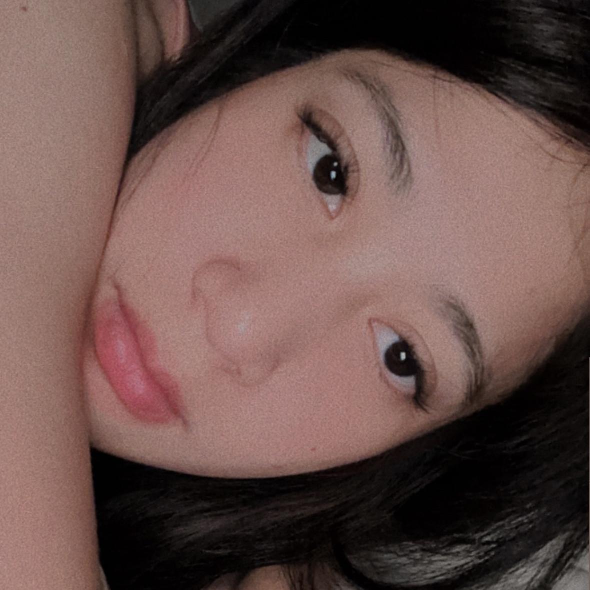 Onewan's Post|Lemon8