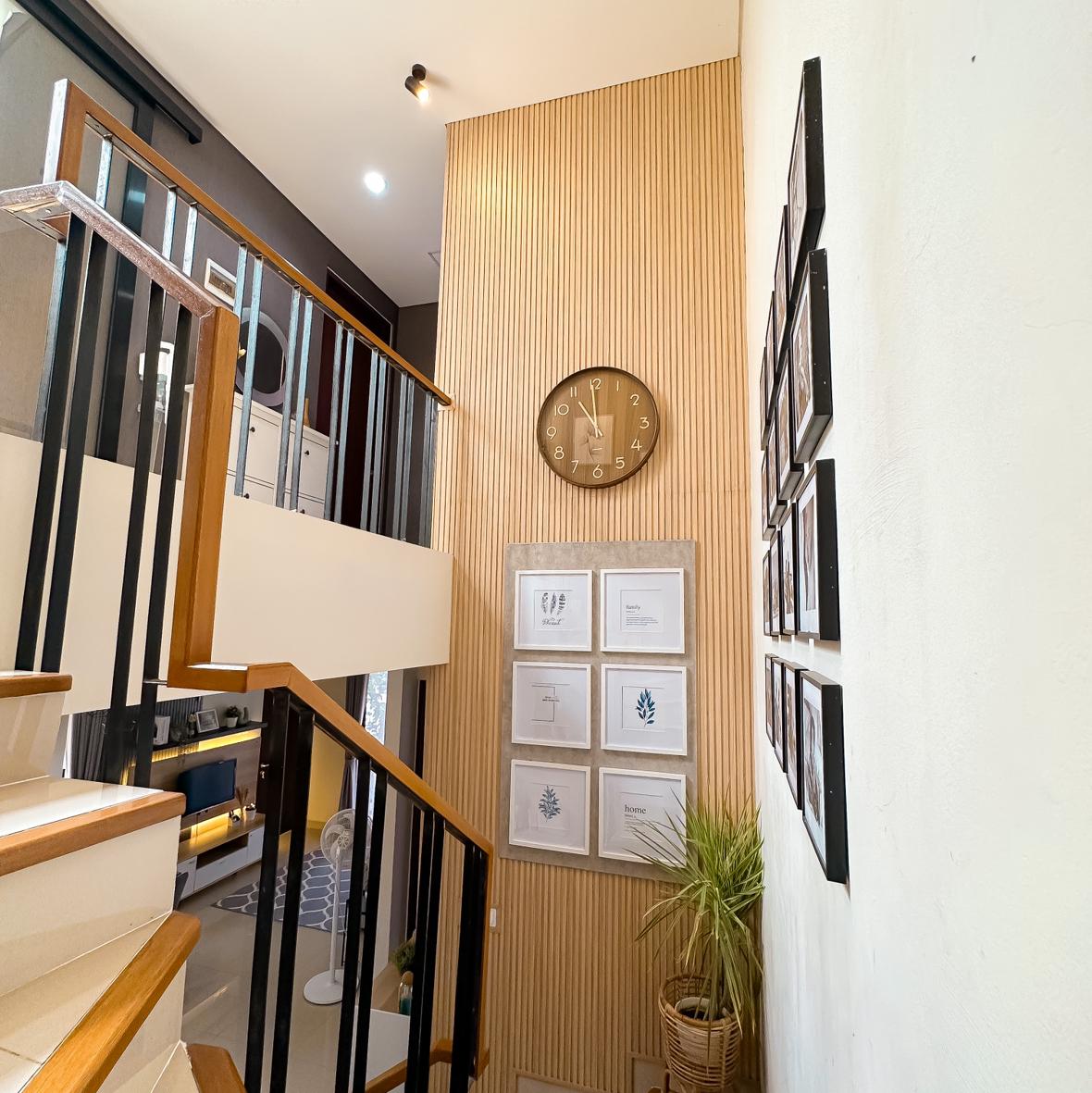 Zaka_home's Post|Lemon8