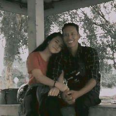 Isa Bonzell's Post|Lemon8