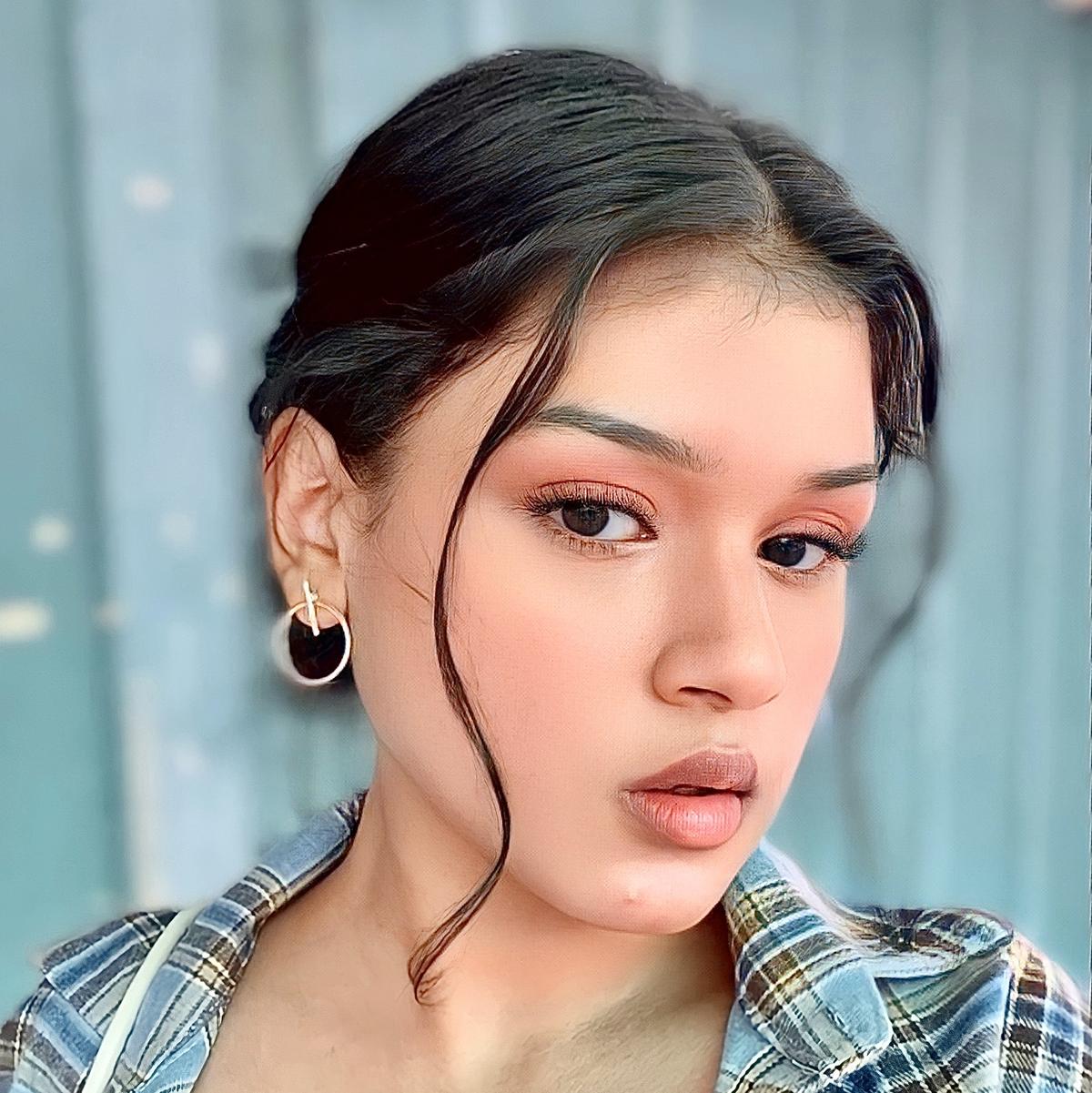 Tarni Devi Raja's Post|Lemon8